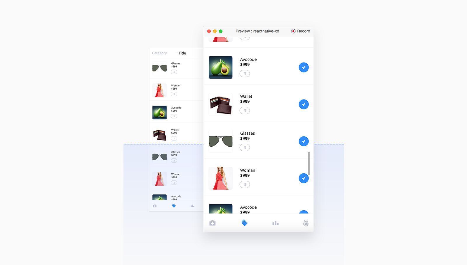 Decoding the buzz about Adobe Xd – Avocode — From Design to Code