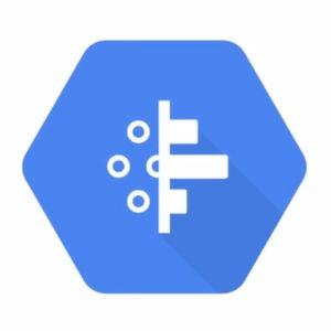 Google Cloud Dataprep - Data Handling Made Easier – Google Cloud ...
