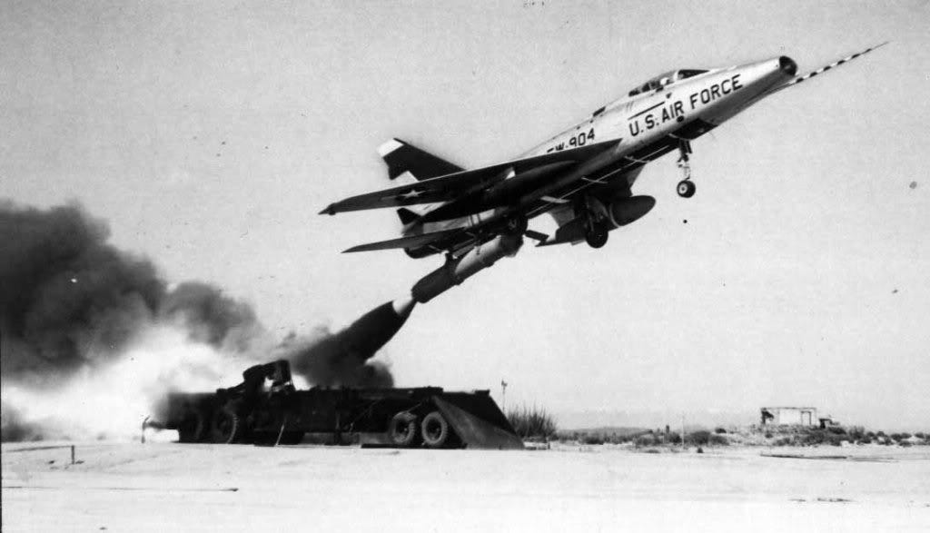 These Weird Warplanes Didn’t Need Runways – War Is Boring – Medium