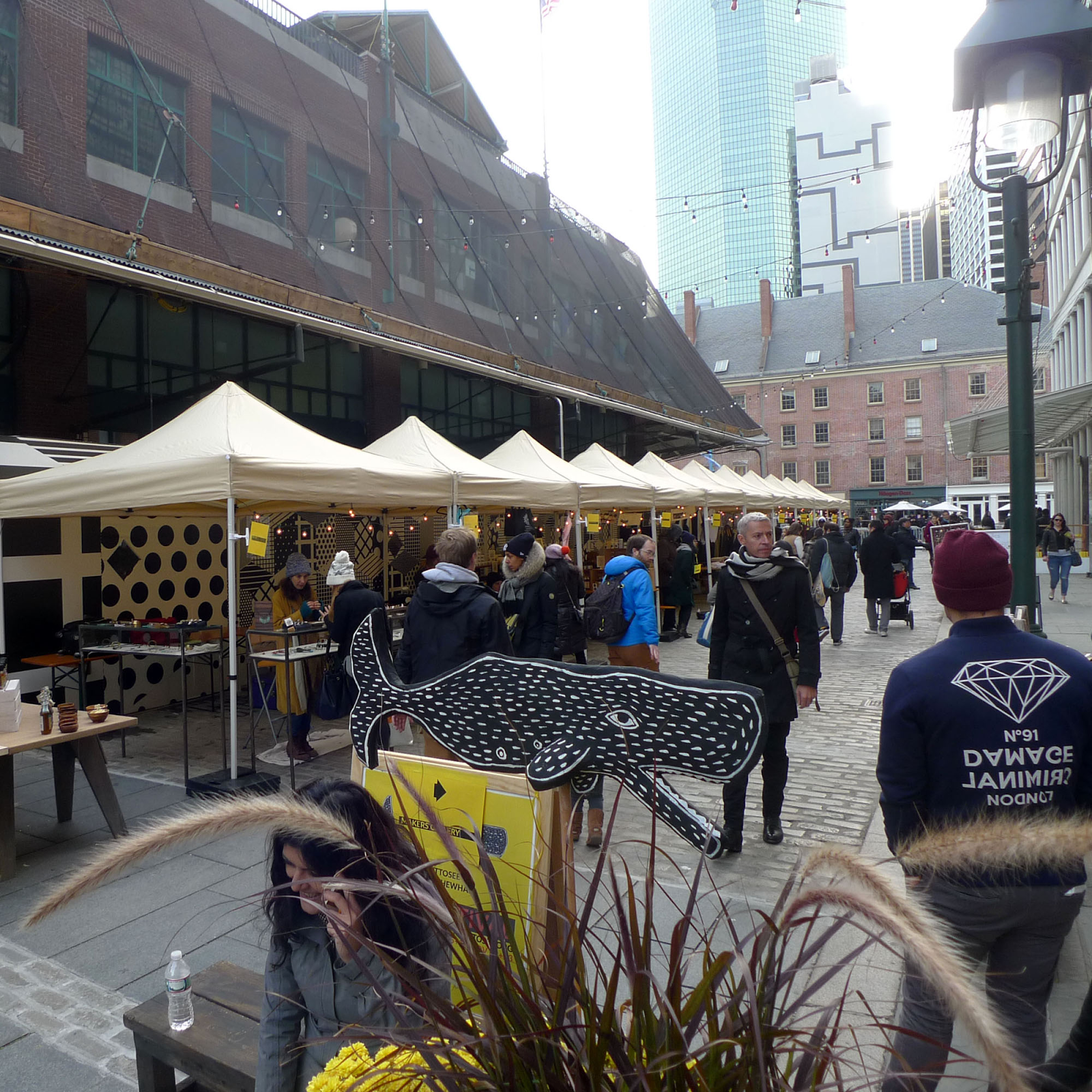 How to Create a Practically Perfect Pop-Up – Kickstarter Tips – Medium