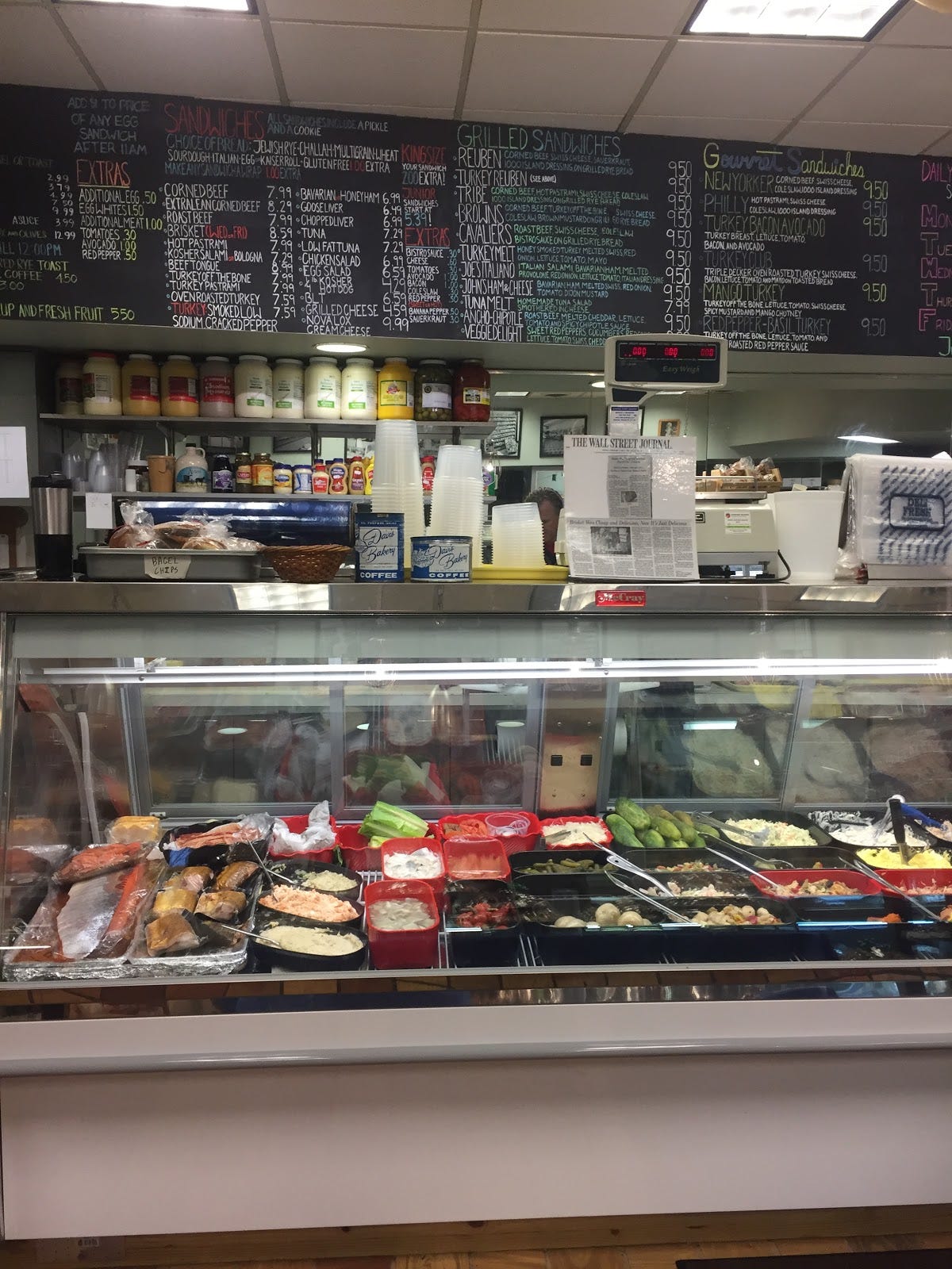 Davis Bakery and the Cleveland Renaissance – The Annex – Medium