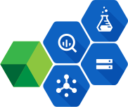 Monitoring Kubernetes Clusters on GKE (Google Container Engine)