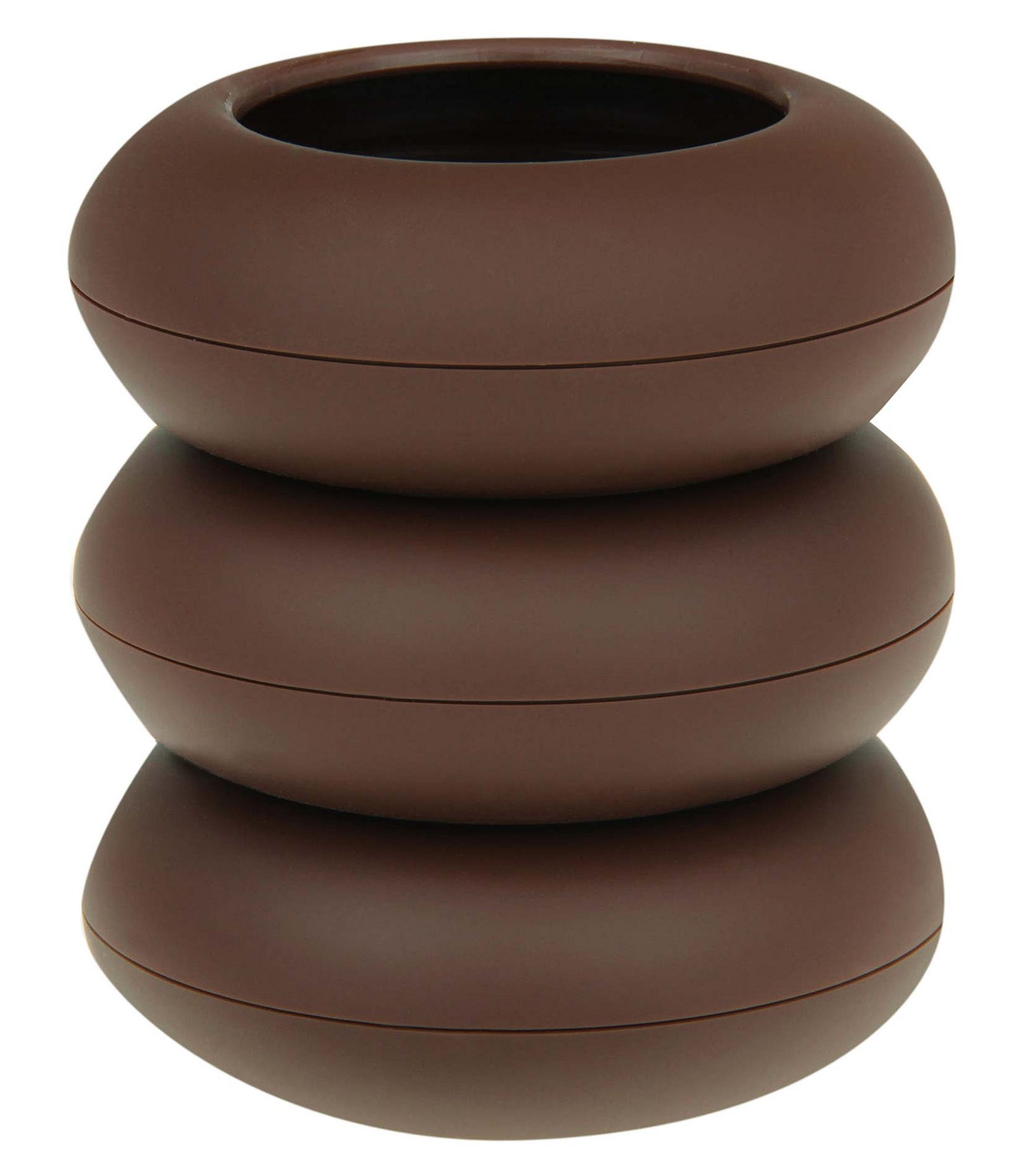 Reflexão sobre o marrom : O marrom e seus 100 tons – Choco la Design ...