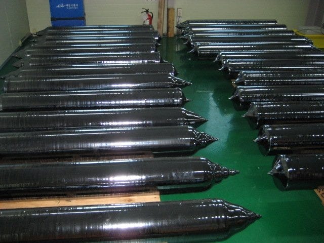Silicon Ingots and Wafers production – Solar DAO – Medium