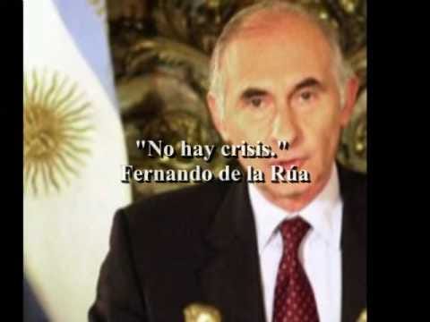 Jugamos al teto? – A wider view – Medium