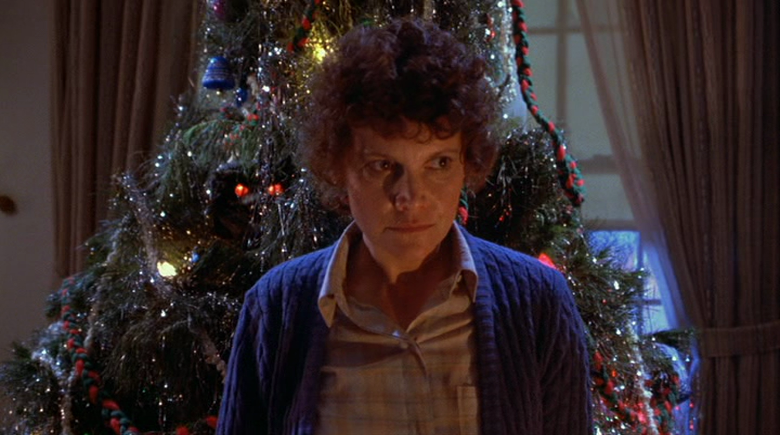 The 20 Greatest Anti-Christmas Christmas Movies Of All Time