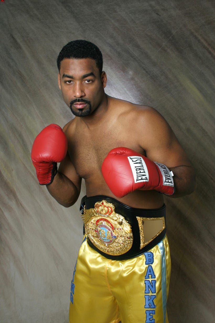 29 Pro Athletes Who Became Entrepreneurs, And How They Are Still ...