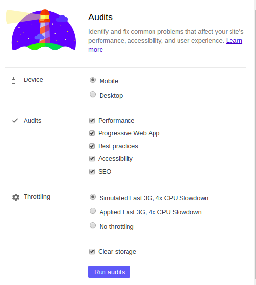 Improving Load Performance And Debugging With Chrome Devtools Logrocket Blog 