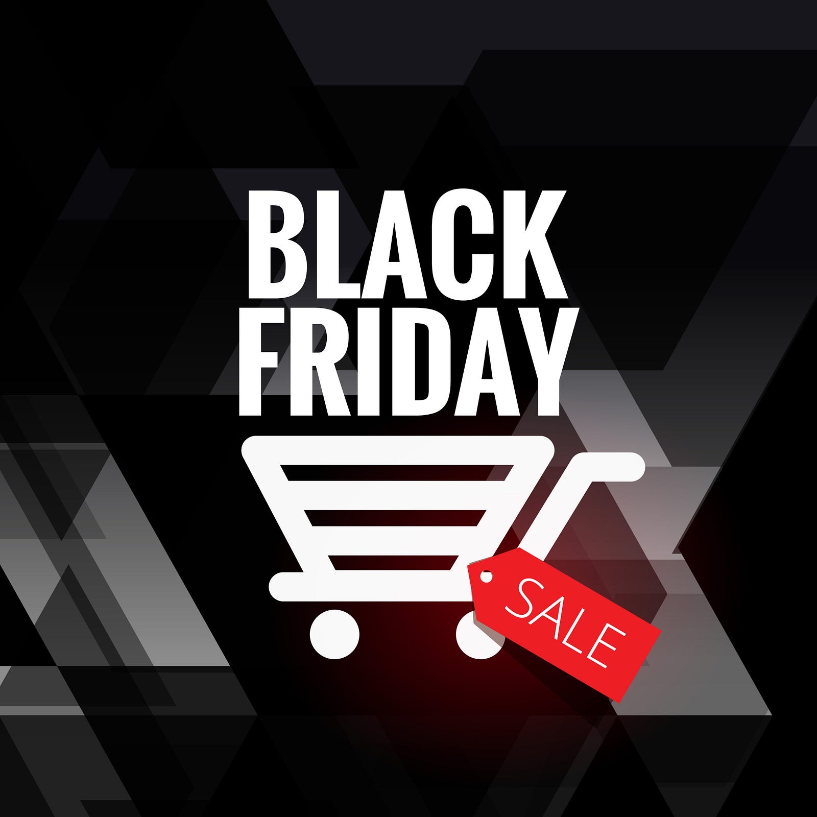 FtM Transgender StP Stand to Pee Packer Prosthetic Penis Black Friday Sale!