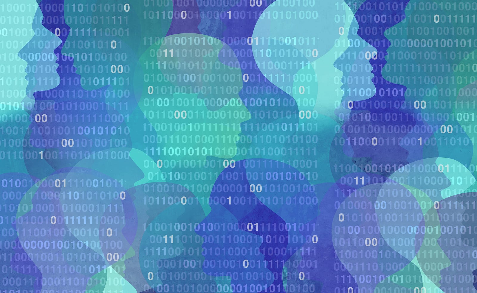 CCPA Redefines Personal Information: Does Your Organization Know Its PI ...