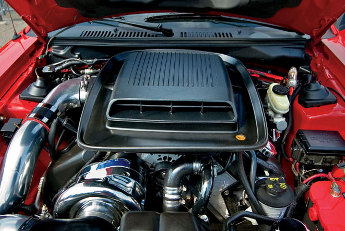 Deconstructing a Solidity Contract —Part I: Introduction - Guides and Tutorials - OpenZeppelin Forum