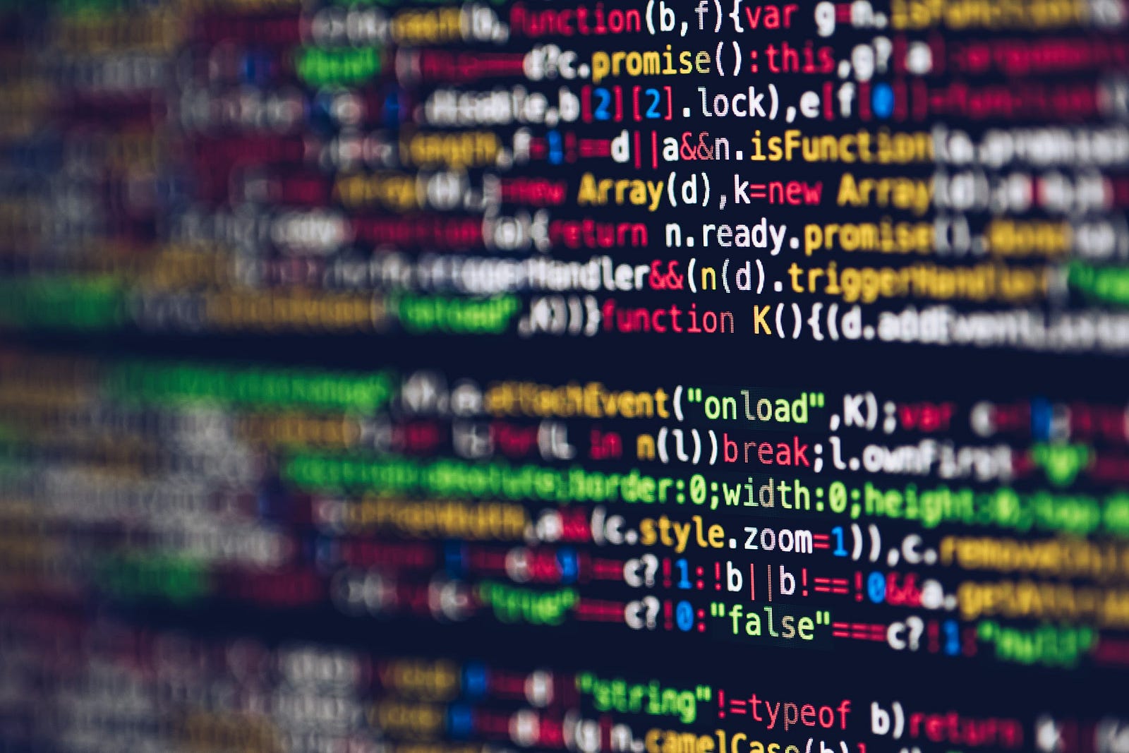 Why Is Programming Easy Software Engineering Is Hard Maintaining Is 