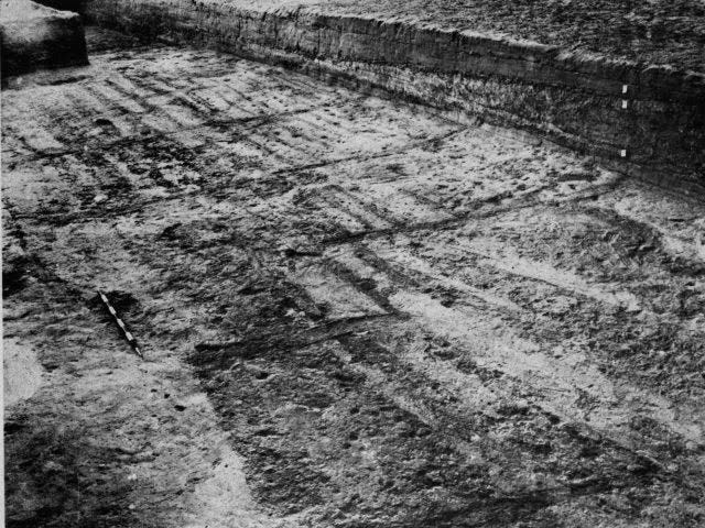 Indus Valley Civilization- The Cities – Abhijith Kanvas – Medium