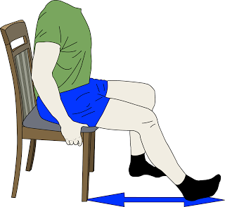 How to get rid of knee pain – Limerick Medical – Medium