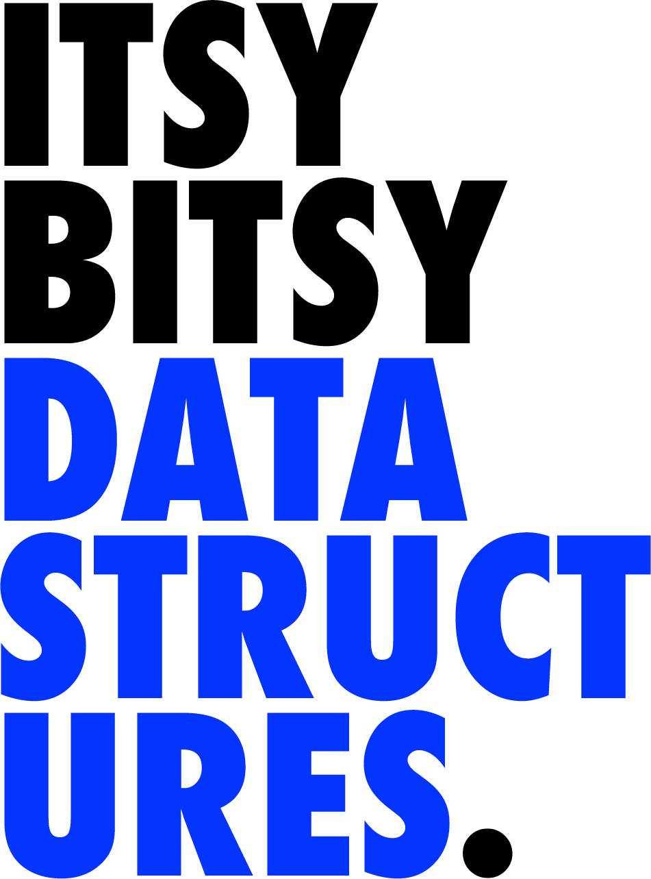 The Web Huddle 1 Bpxl Craft Medium