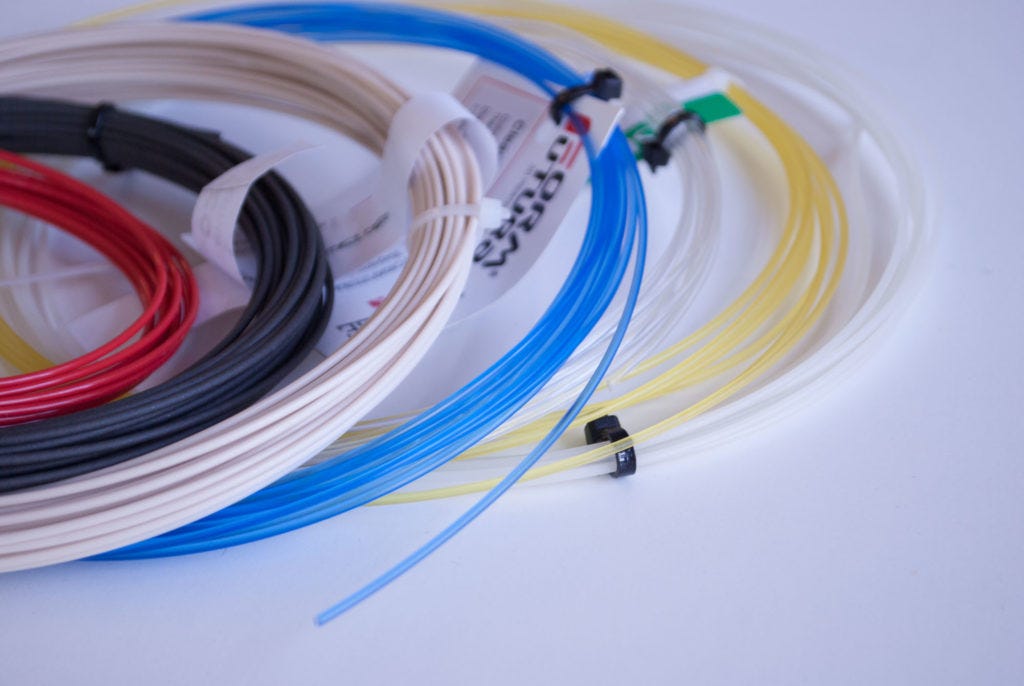 7 Useful Advice On How To Paint 3D Printed Objects ZMorph Medium
