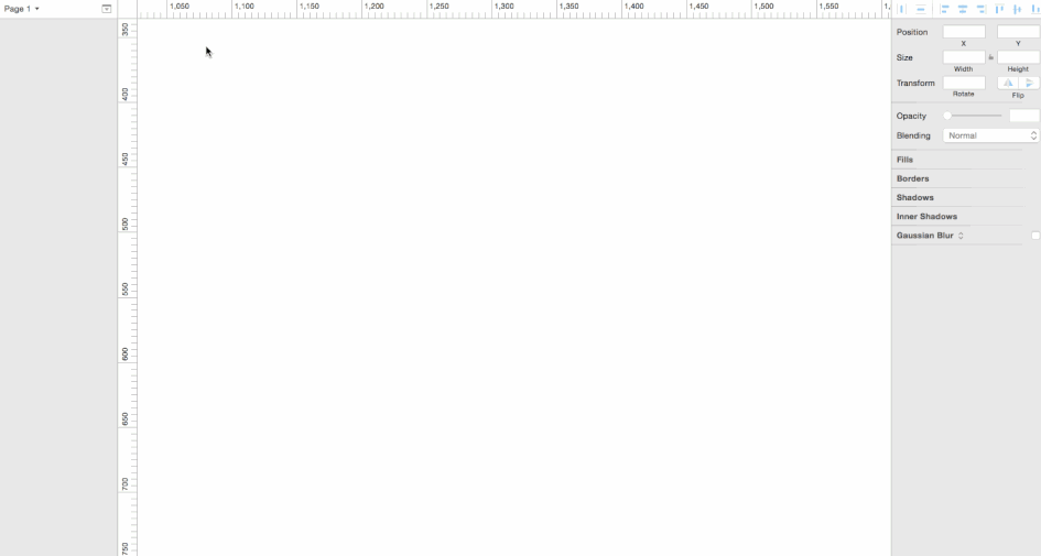 How to make a simple settings icon in Sketch – Design + Sketch – Medium