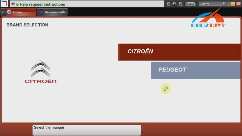 Telecharger Logiciel Psa Com Gratuit