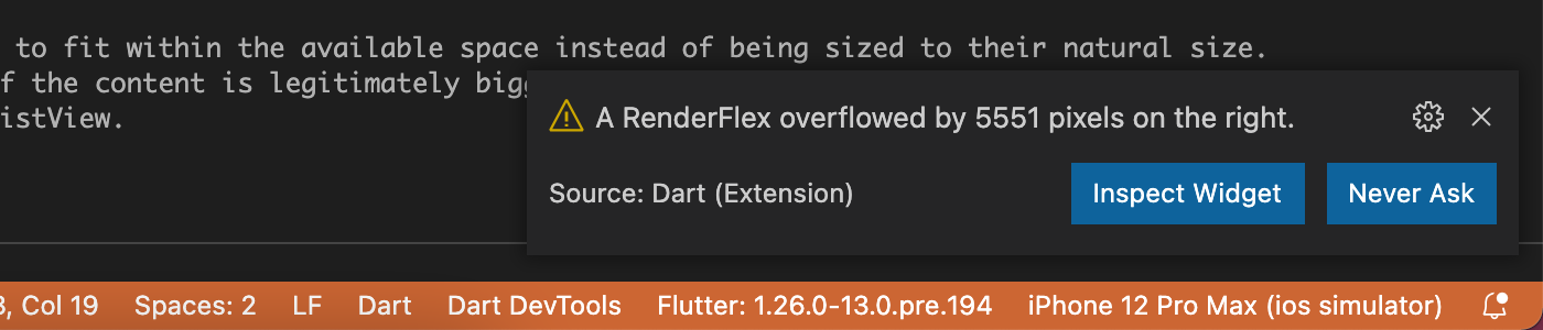 Flutter Engage — Flutter 2 - Flattered with Flutter