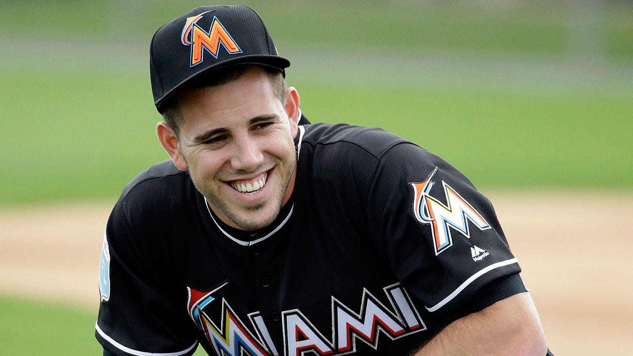 Jose Fernandez: American Dream and Model Citizen – The Relish – Medium