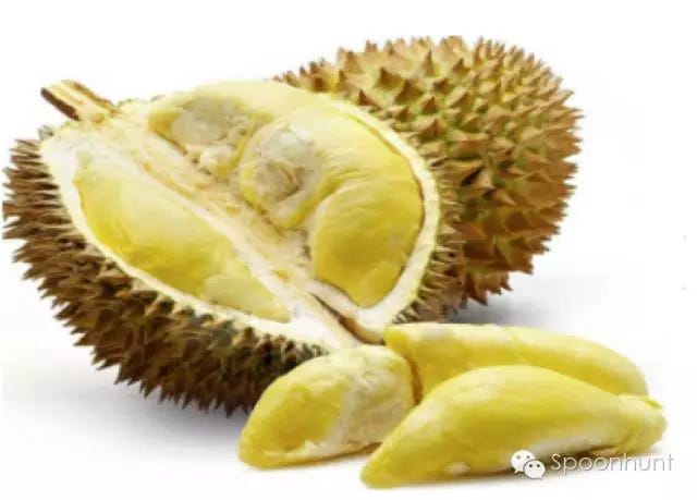 12 Specialty Fruits 水果 All Across China – Spoonhunt – Medium