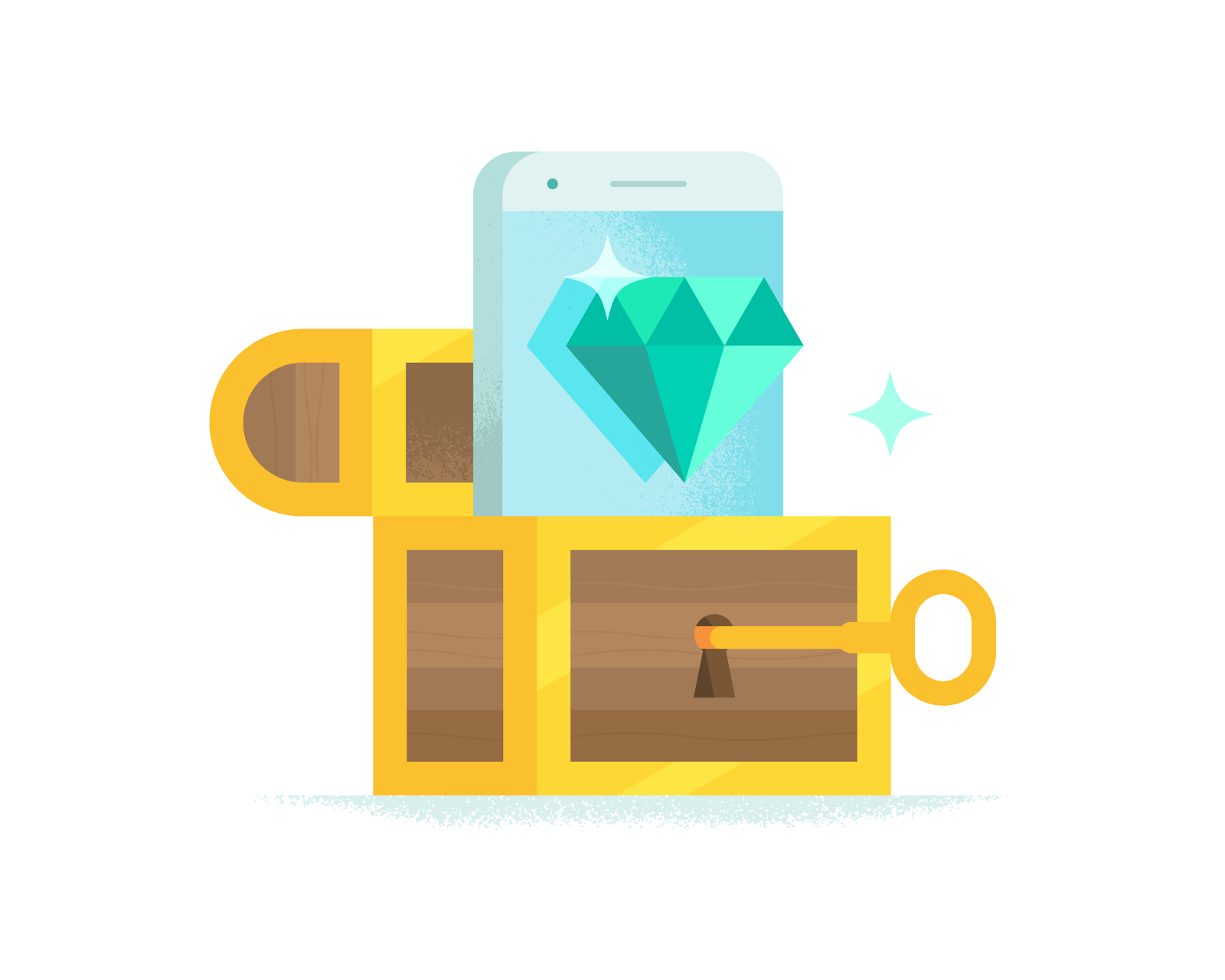 The right app rewards to boost motivation – Google Play Apps & Games ...