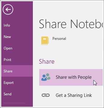 11 Tips For Improving Productivity Using OneNote GitBit Medium