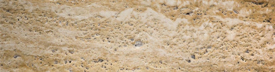 2016 Guide for Travertine Tile Major Pros and Cons – Sefa Stone LLC ...