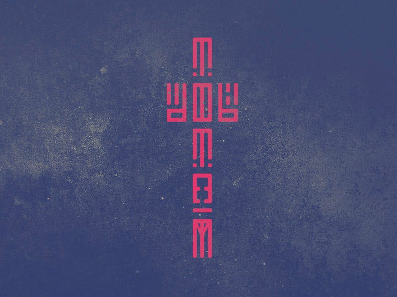 The Best Free Fonts – Ilya Pestov – Medium