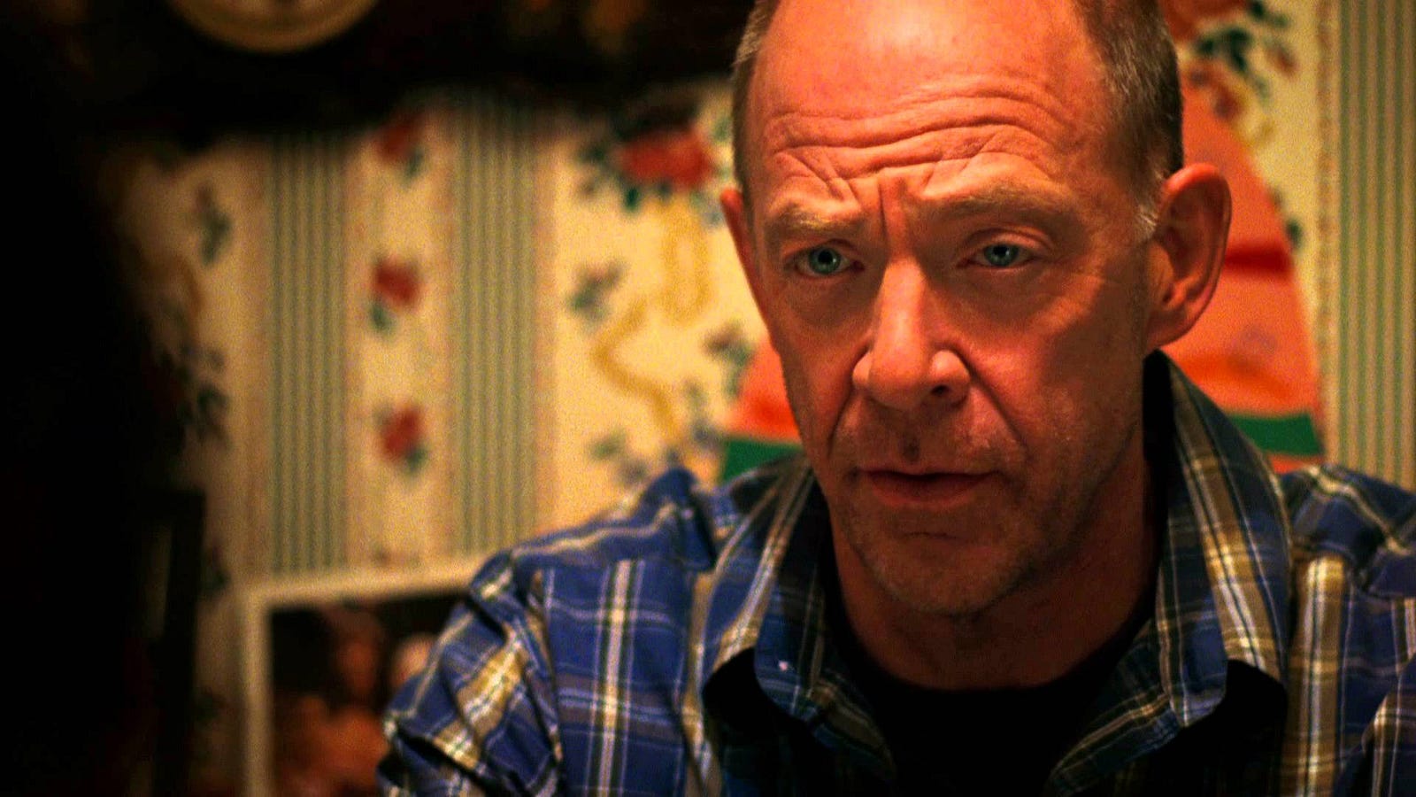 Character Archetypes: “Juno” – Go Into The Story