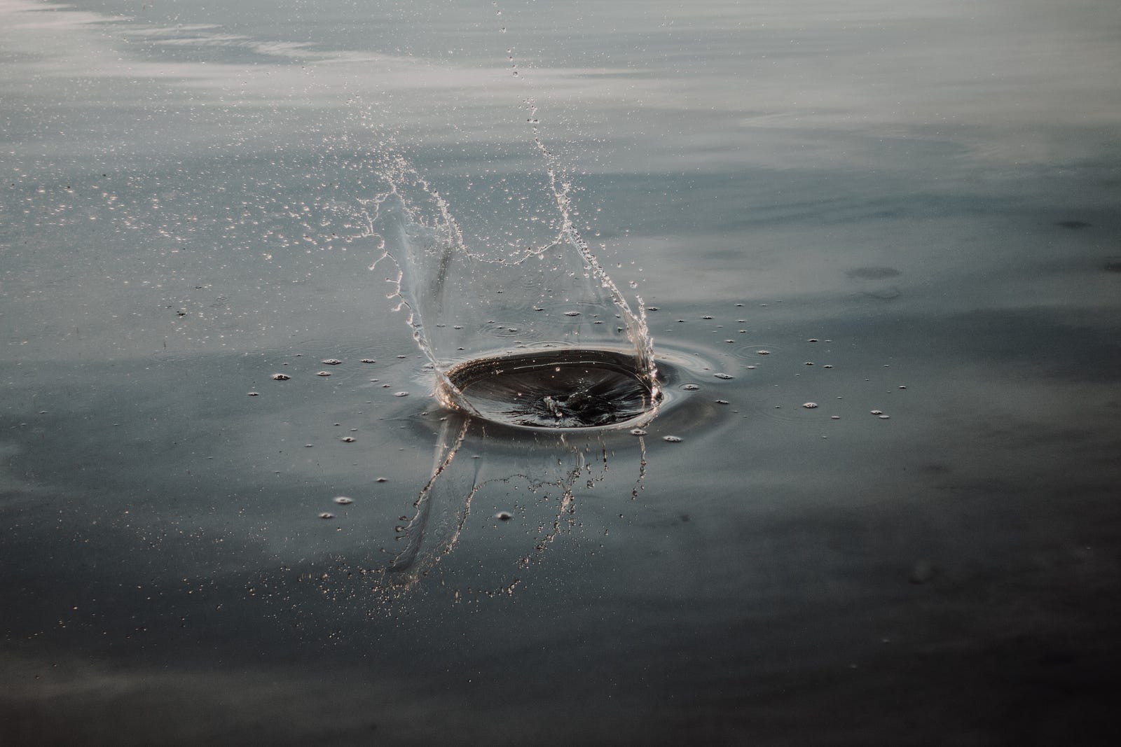 Salt and Your Heart - Dr. Michael Hunter's Wellness