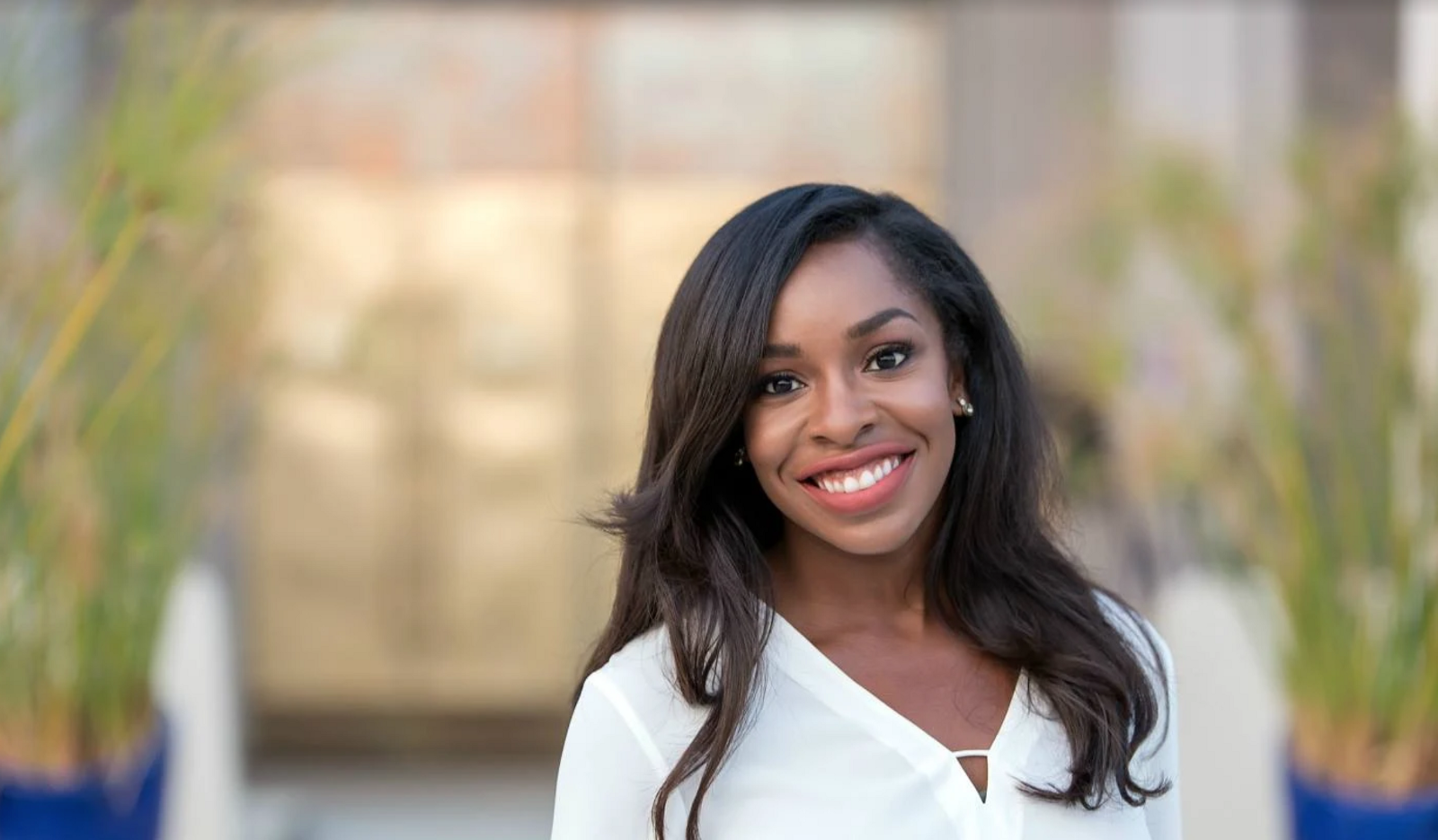 by Rosa Otieno | Contributor, Black Tech Women