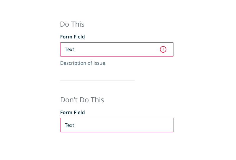 A Guide To Color Accessibility In Product Design – Handsome ...