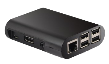 ROK OS v7 for Raspberry Pi 2, 3 with Bitcoin 0.13.1 + segwit ready ...