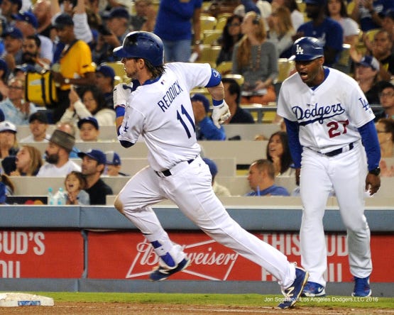 9/6/16-Something Current-LAD-5,AZ-2 by Jon SooHoo and Jill Weisleder/LA ...