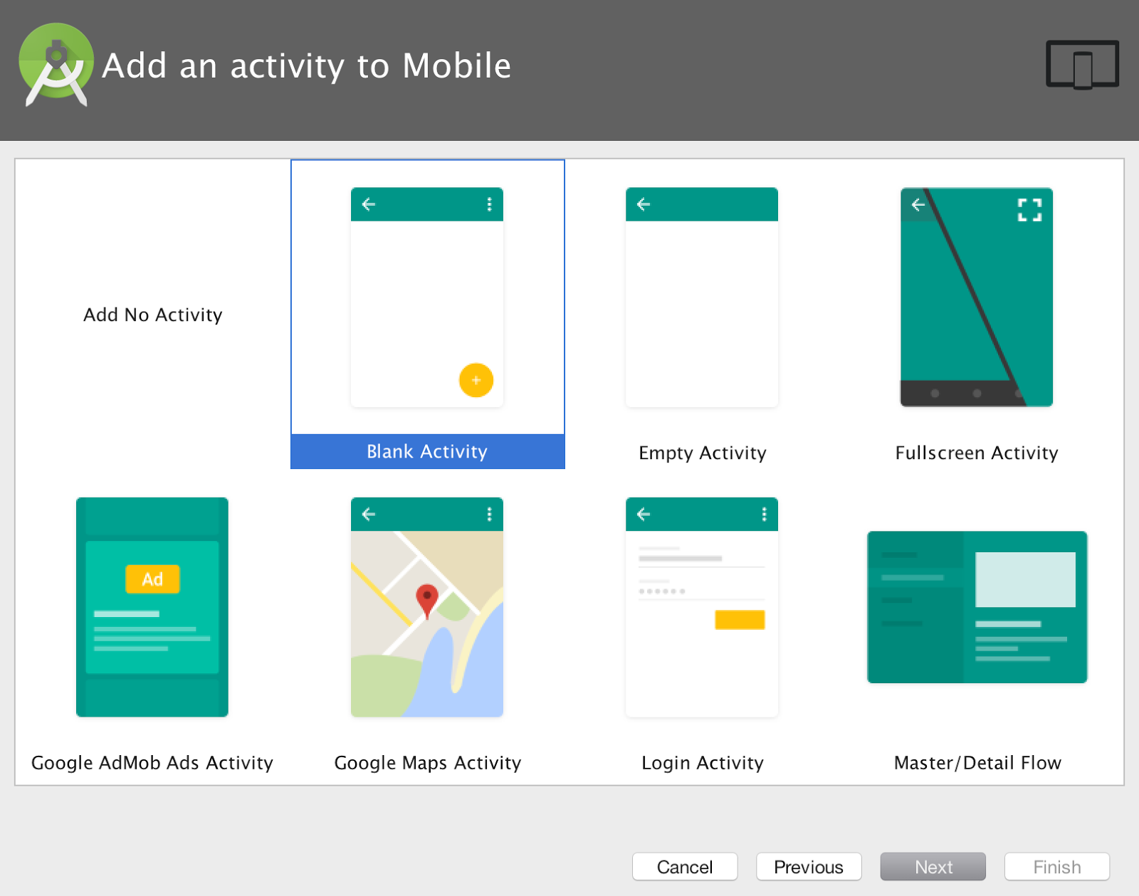 How To Make Calls On Android With Retrofit 2 Oleg Šelajev Medium