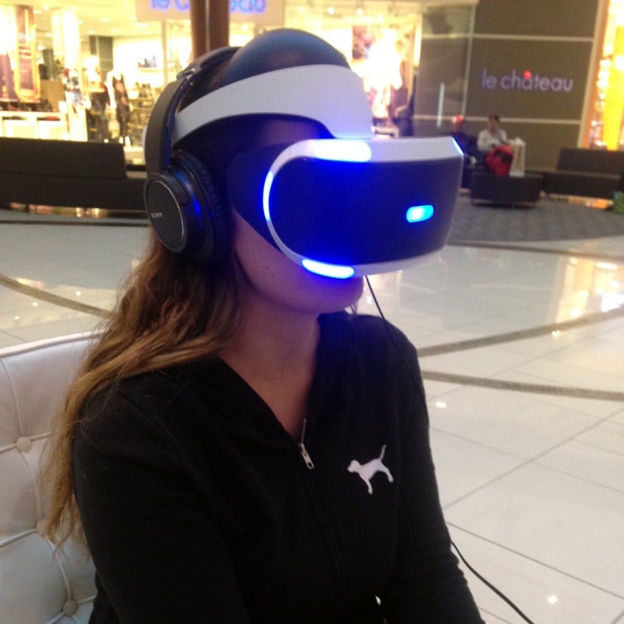 10 Best Virtual Reality Toys (And Tools) Out There – Virtual Reality Pop