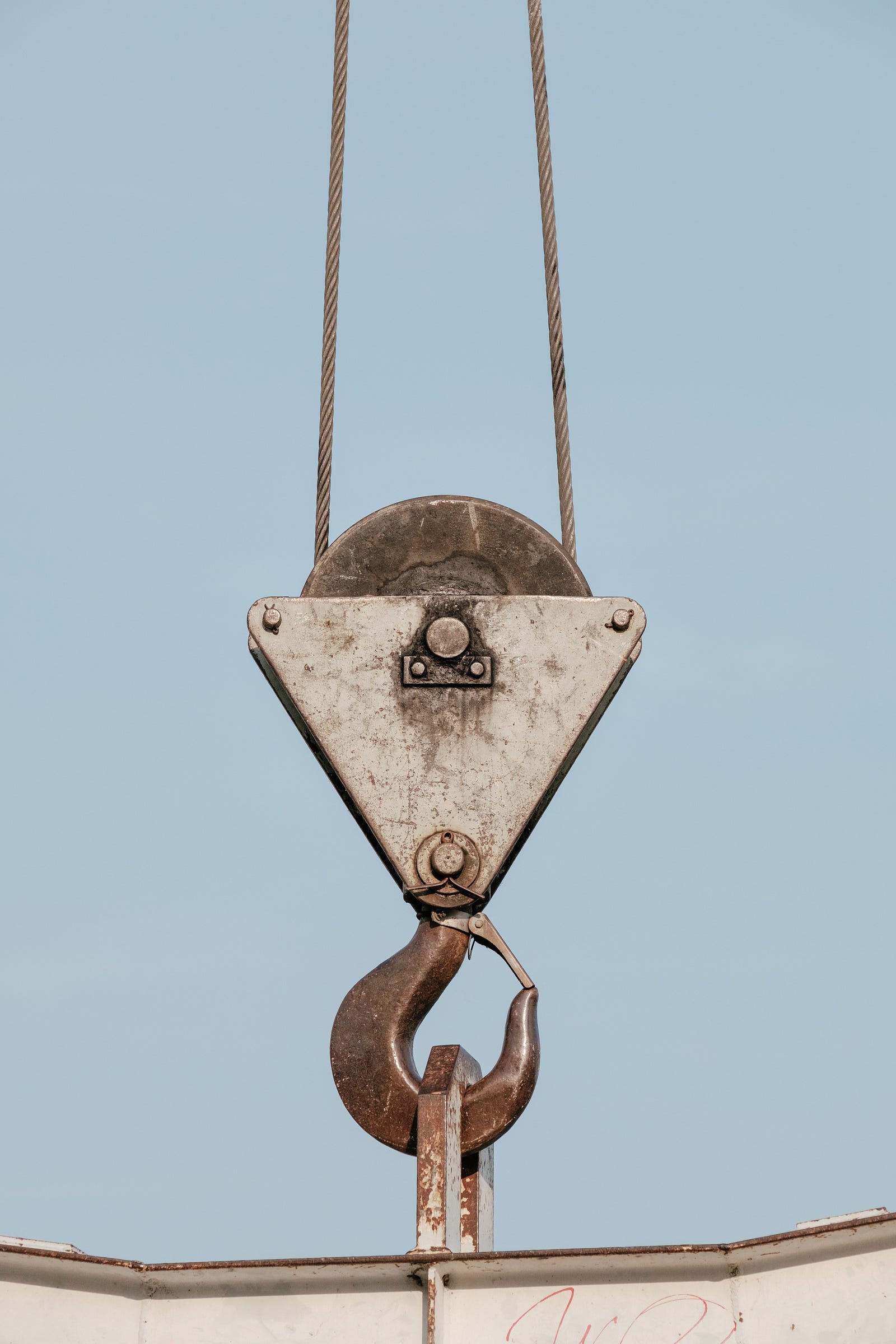 Hoist Your Knowledge Of Javascript Hoisting Byteconf Medium 0618