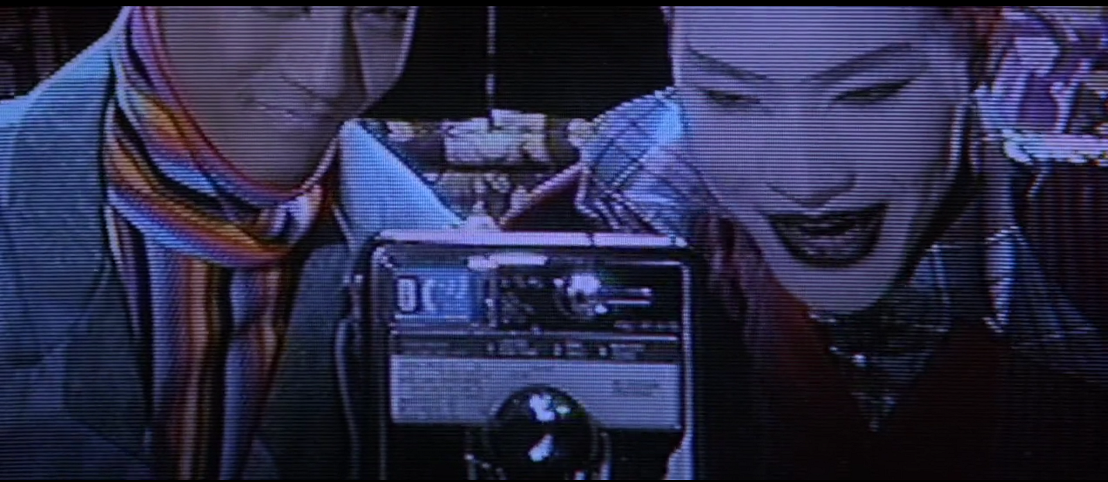 My favourite visuals in Hackers (1995) – Alistair Roche – Medium
