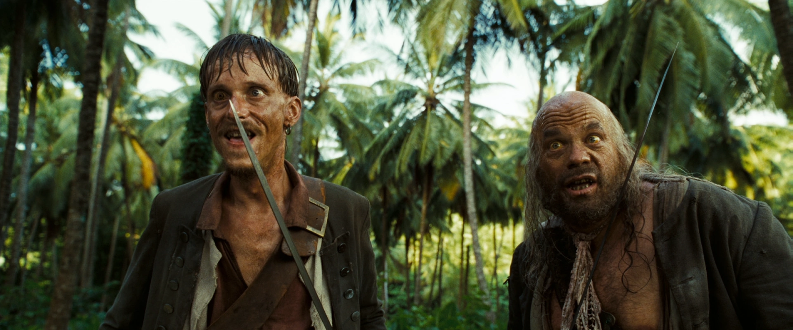 6 Things I Want to See in Pirates 6 – CineNation – Medium