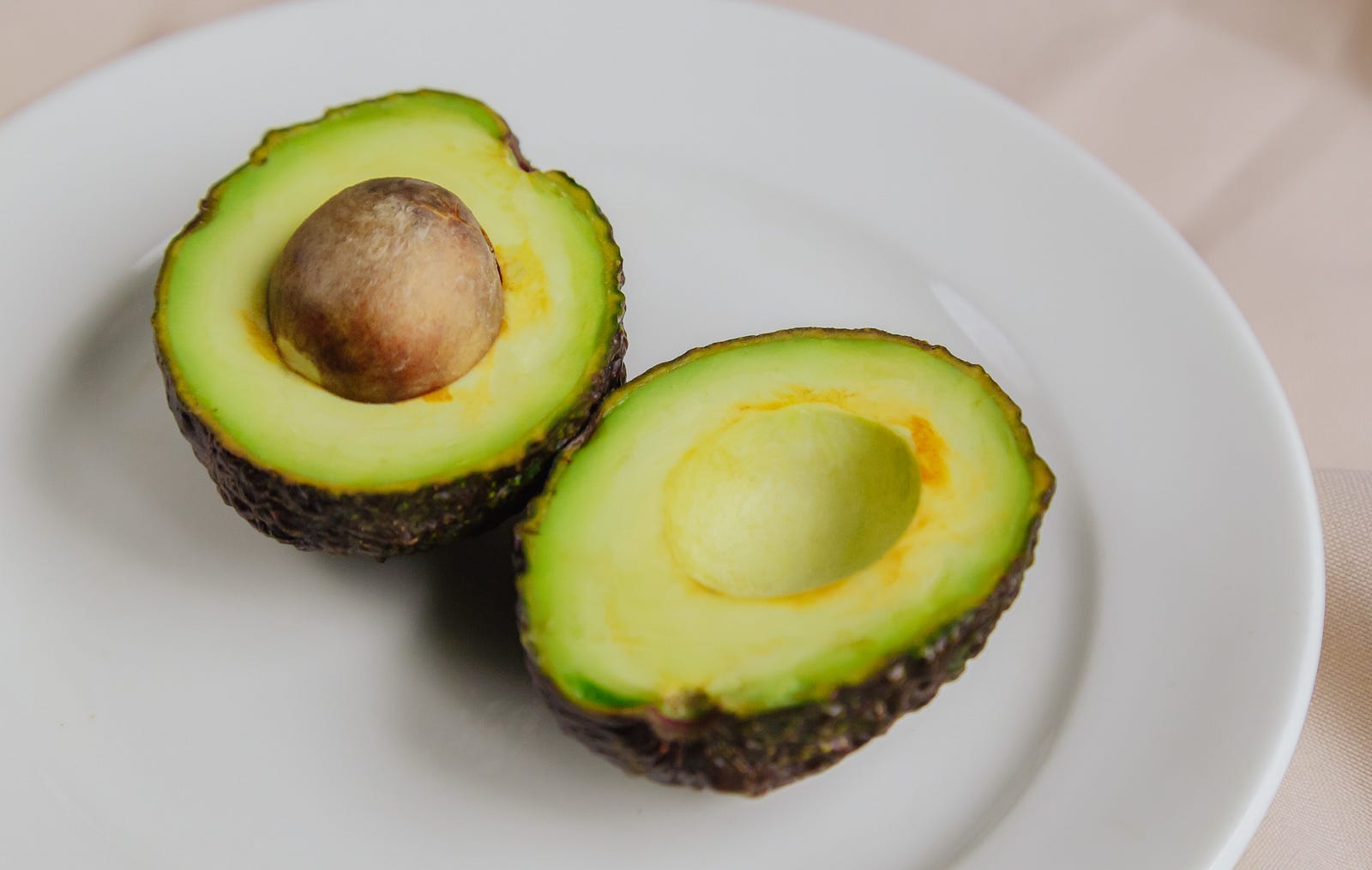 how-much-weight-can-you-lose-in-a-month-with-keto-if