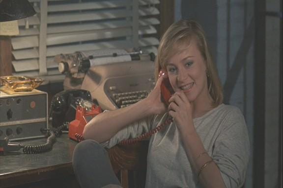 50 Best Friday the 13th Characters – As Vast as Space and as Timeless ...