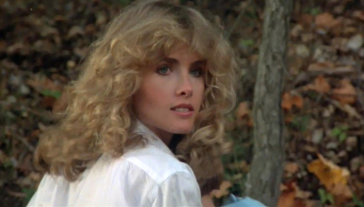 50 Best Friday the 13th Characters – As Vast as Space and as Timeless ...