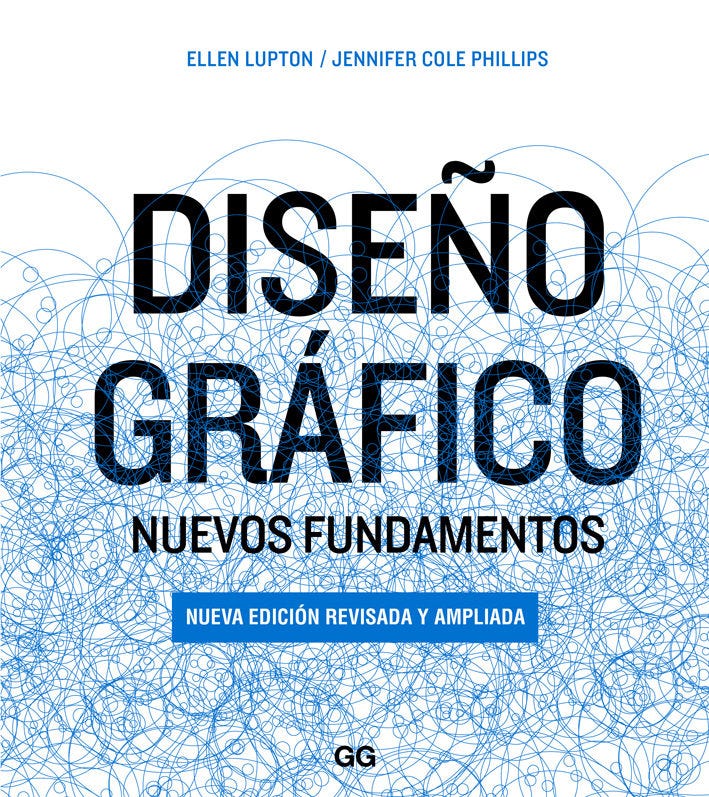 6 Libros de Diseño Gráfico que no te pueden faltar.