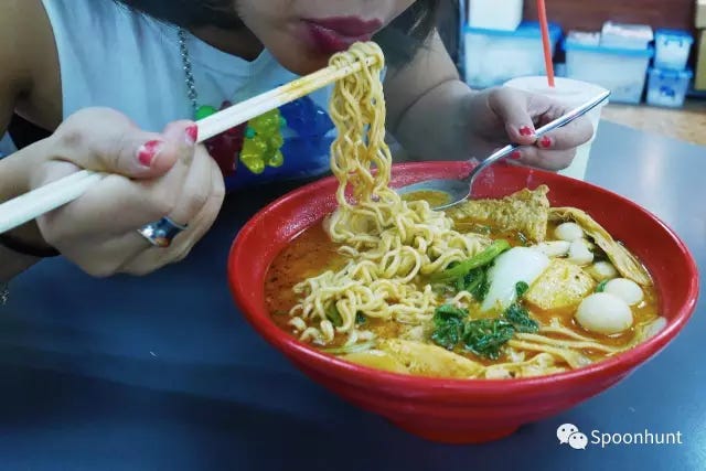 Hot Pot Styles to Keep You Warm — Malatang 麻辣烫 – Spoonhunt – Medium