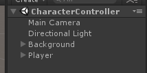 Unity: CHARACTER CONTROLLER vs RIGIDBODY – IronEqual – Medium