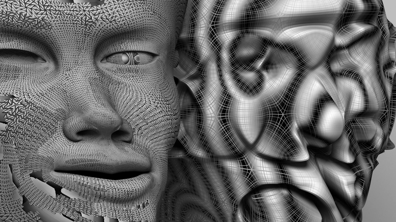Interview with Mark Klink – ART+TECH – Medium