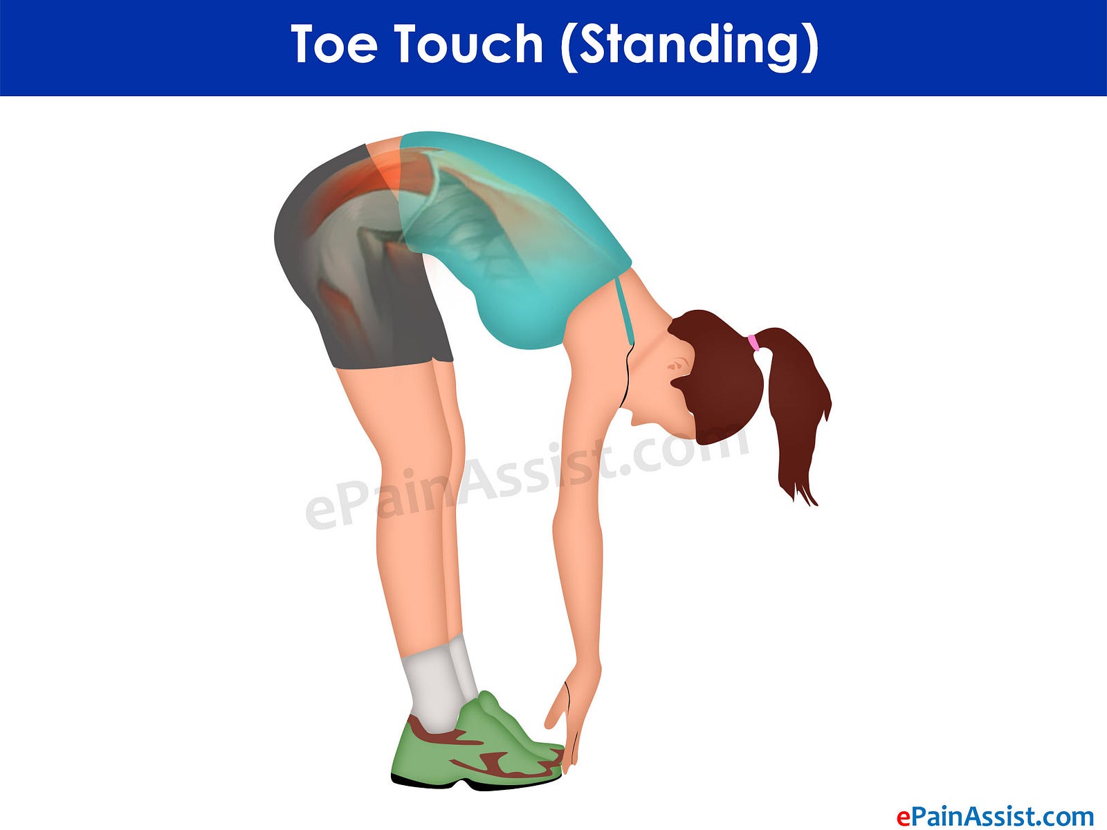 5 Movements to Help You Game Longer and Stronger – Tyler “TyFighter ...