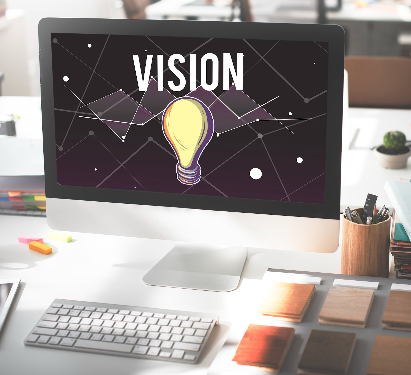 What Is an Infographic and How to Create One: Examples, Tip…