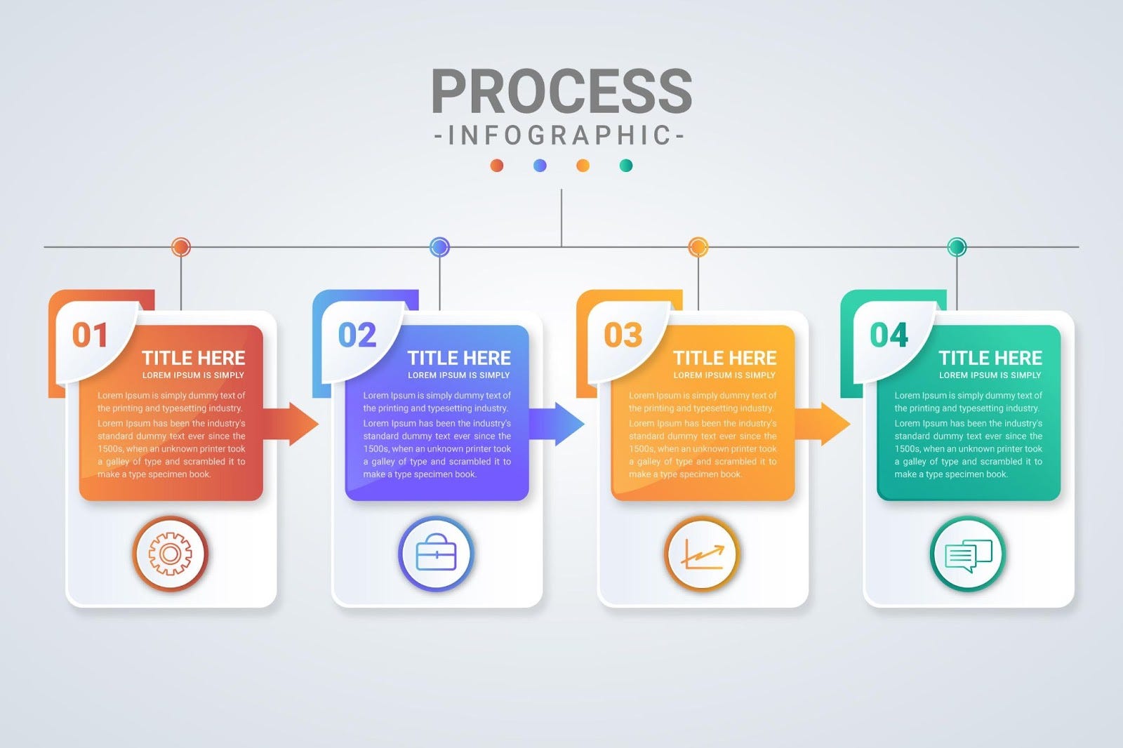 Are Infographics Effective? A Comprehensive Guide to Infogr…
